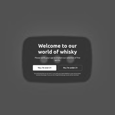 40+ Best Age Verification Templates for Websites [free]