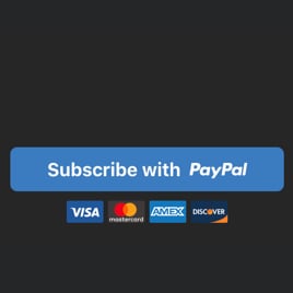 Add PayPal Subscription Button to Your Website [free]