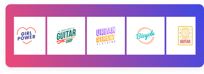 Logo Showcase — Add Logo Carousel widget to your website [2024]