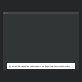 Embed Free Right Floating Box Template on Your Website