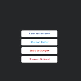 Add Facebook Share Button to Your Website [free]