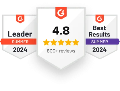 115+ Top Calculator Templates for Websites [free]