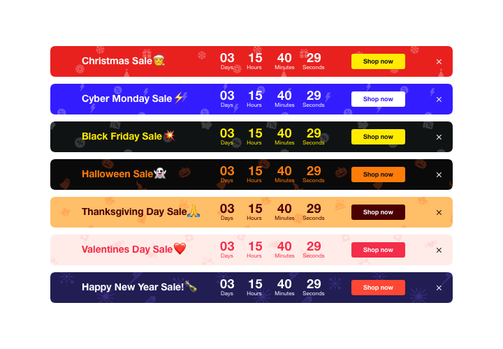 Countdowns Html Lppikol Countdowns Html Lppikol