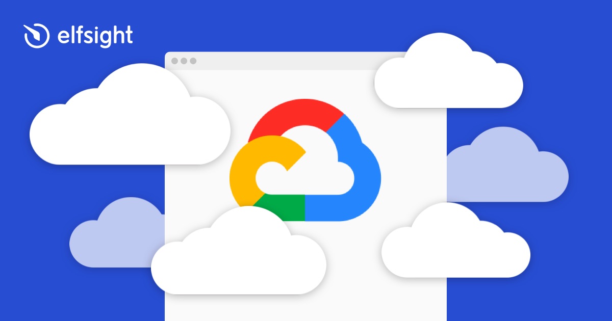 How to use Google Cloud API Platform and get an API key