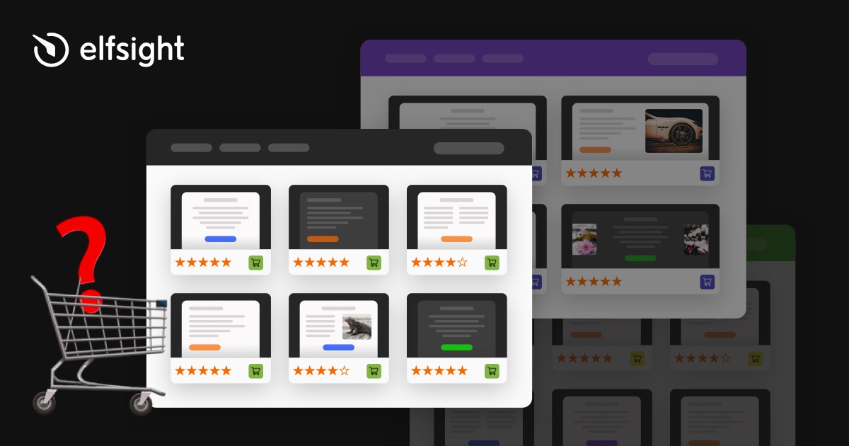 Where to buy website templates in 2025 [best places review]