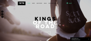 Shopping Website Builder: Create a best Shopping Website for Free