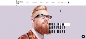 Shopping Website Builder: Create a best Shopping Website for Free