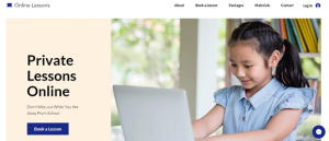 Best Teacher Website Builder: Create a Teaching Website for Free