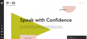 Best Teacher Website Builder: Create a Teaching Website for Free