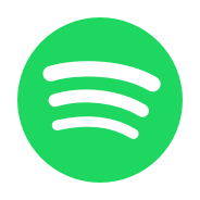 Spotify integrations: create a Spotify integration for your site