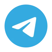 Telegram integrations: create a Telegram integration for your site