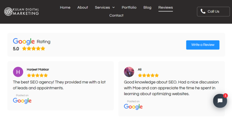 How to Get Your Google Review Link? Top 5 Practical Methods