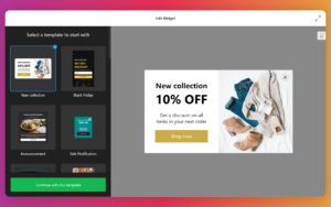 How to Add Popup to Any Website
