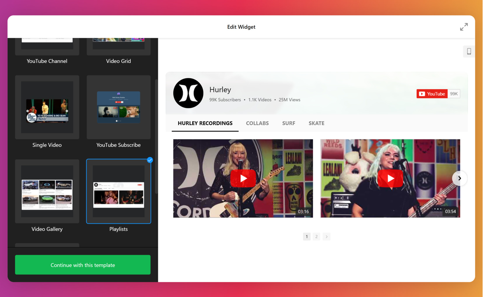How To Put YouTube Link and Channel In Instagram Bio