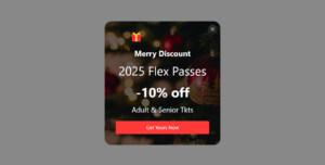 How to Add Popup to Any Website
