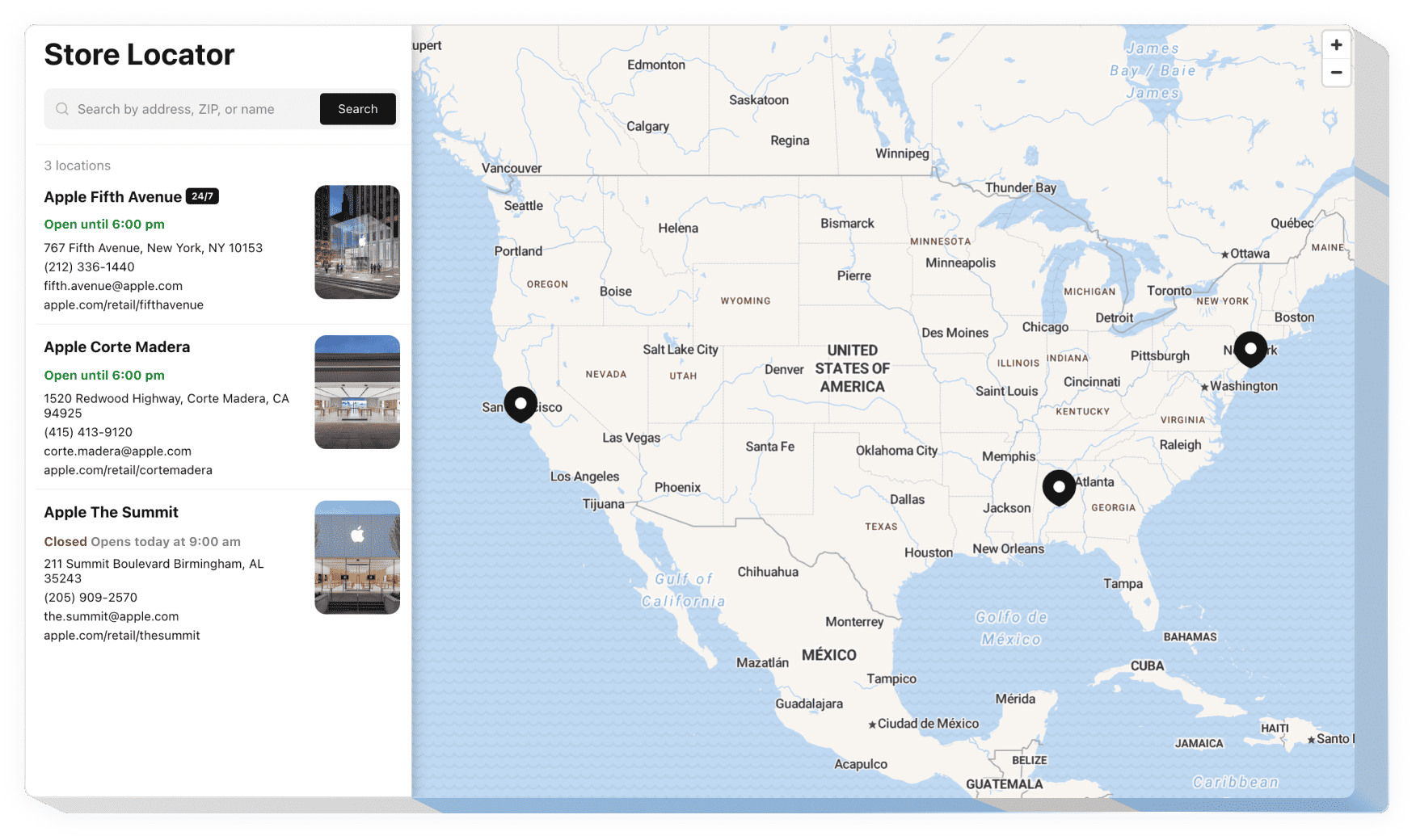 Deals Store Locator √ Walmart Store Hours Thanksgiving 2021