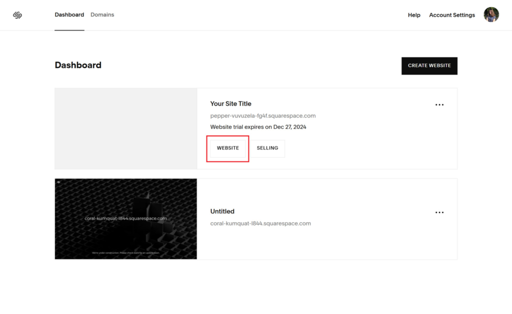 Full Guide How To Add Elfsight Countdown Timer To Squarespace 