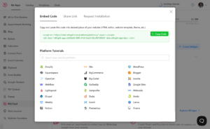 How to Add RSS Feed on Any Website for Free?