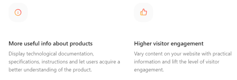 Embed free PDF viewer widget to showcase PDF files on websites
