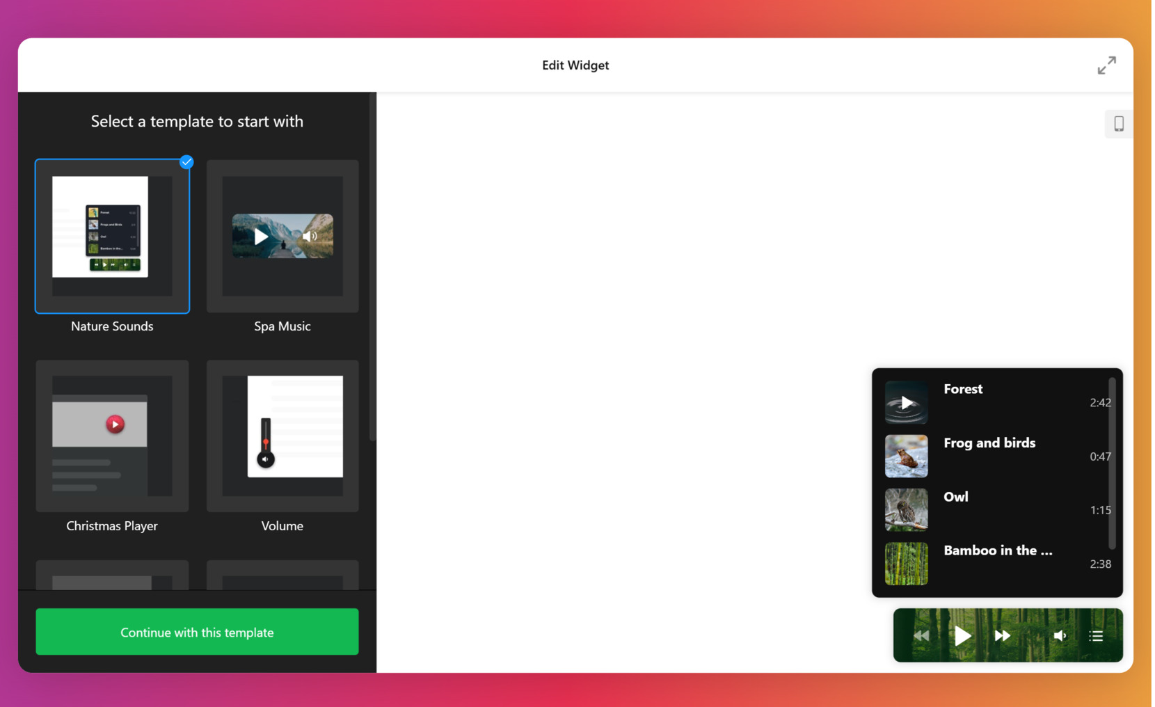 How to Add Background Music on Any Website for Free: Solutions