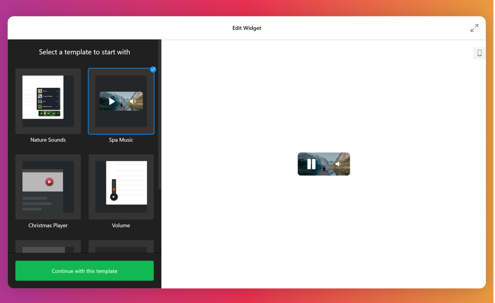 How to Add Background Music on Any Website for Free: Solutions
