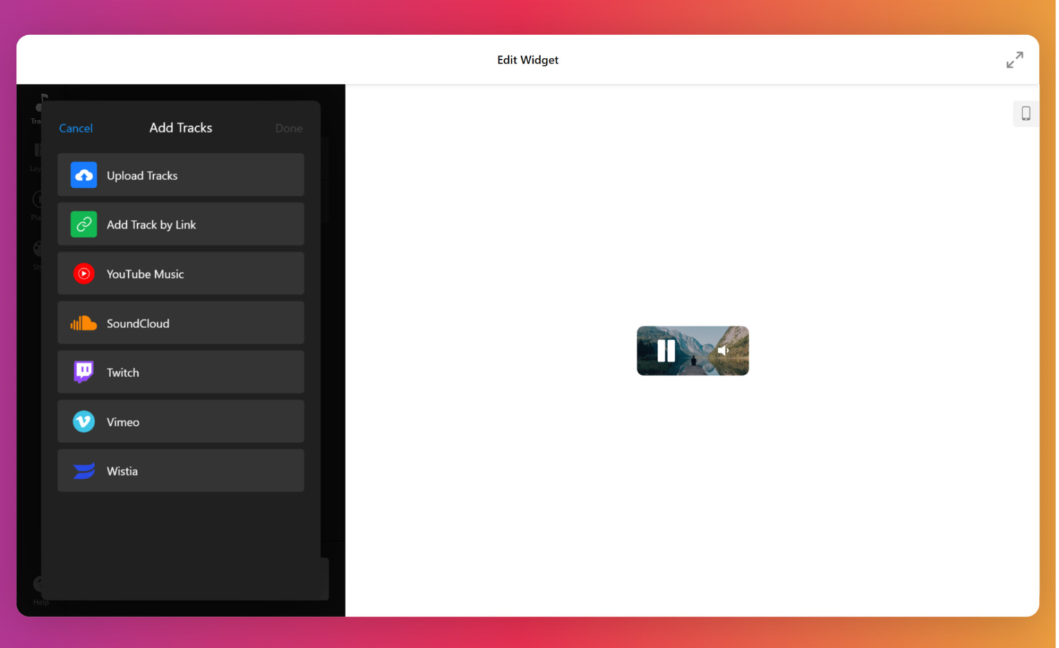 How to Add Background Music on Any Website for Free: Solutions
