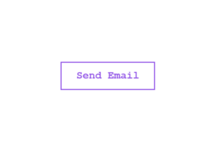 Add HTML Button on Your Website - Get a Website Button for Free