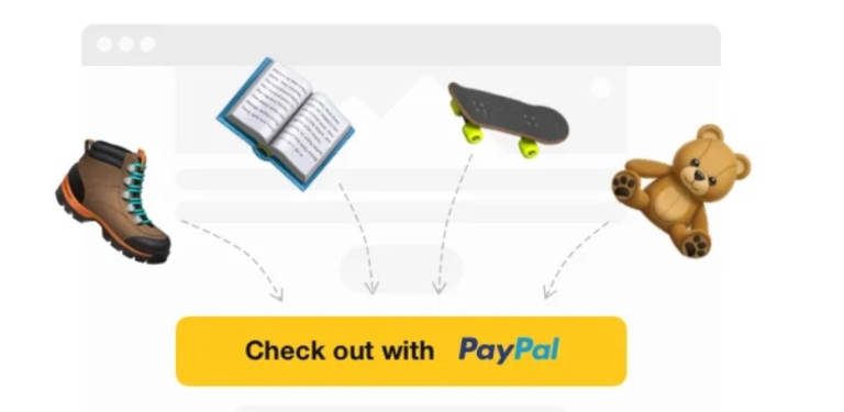 Adding Form to Shopify – Free Online Form Builder App Adding Form to Shopify – Free Online Form Builder App