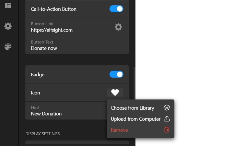 How to Add Sales Notification on Any Website for Free