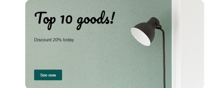 How to Embed Banner on Any Website for Free