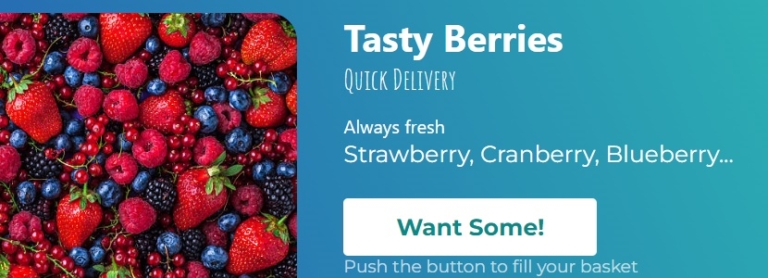 How to Embed Banner on Any Website for Free