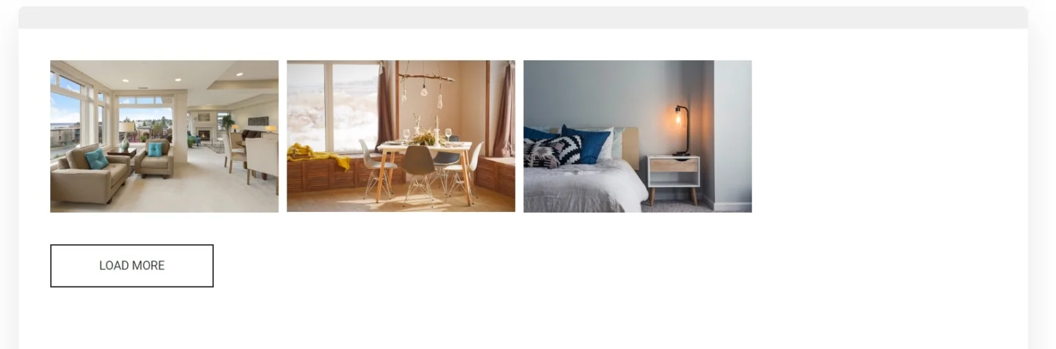 How to Embed Photo Gallery on Any Website for Free