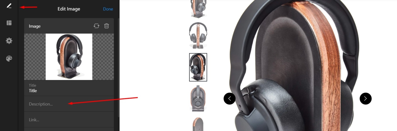 How to Embed Photo Gallery on Any Website for Free