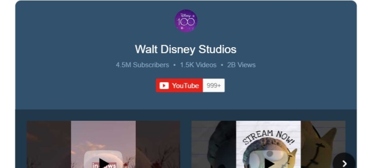 How to Add YouTube Video or Channel to Elementor - YouTube Gallery Plugin!