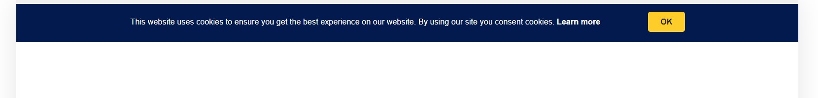 How to Add Cookie Consent Banner to WordPress? Cookie Consent Plugin!