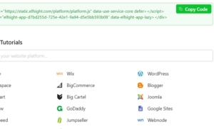 Complete Guide How to Create HTML Form for Registration