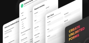 Complete guide how to add Google form in website