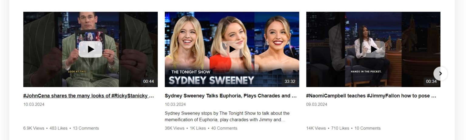 How To Generate YouTube Embed Code | YouTube Embed Code Generator