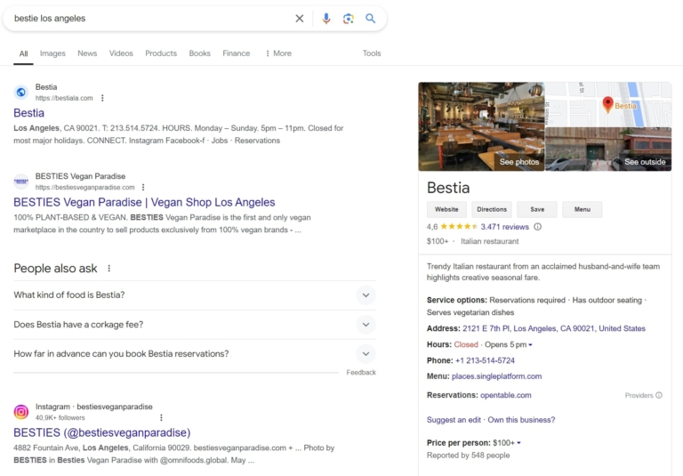 How to embed Google reviews on website for Free [2025]