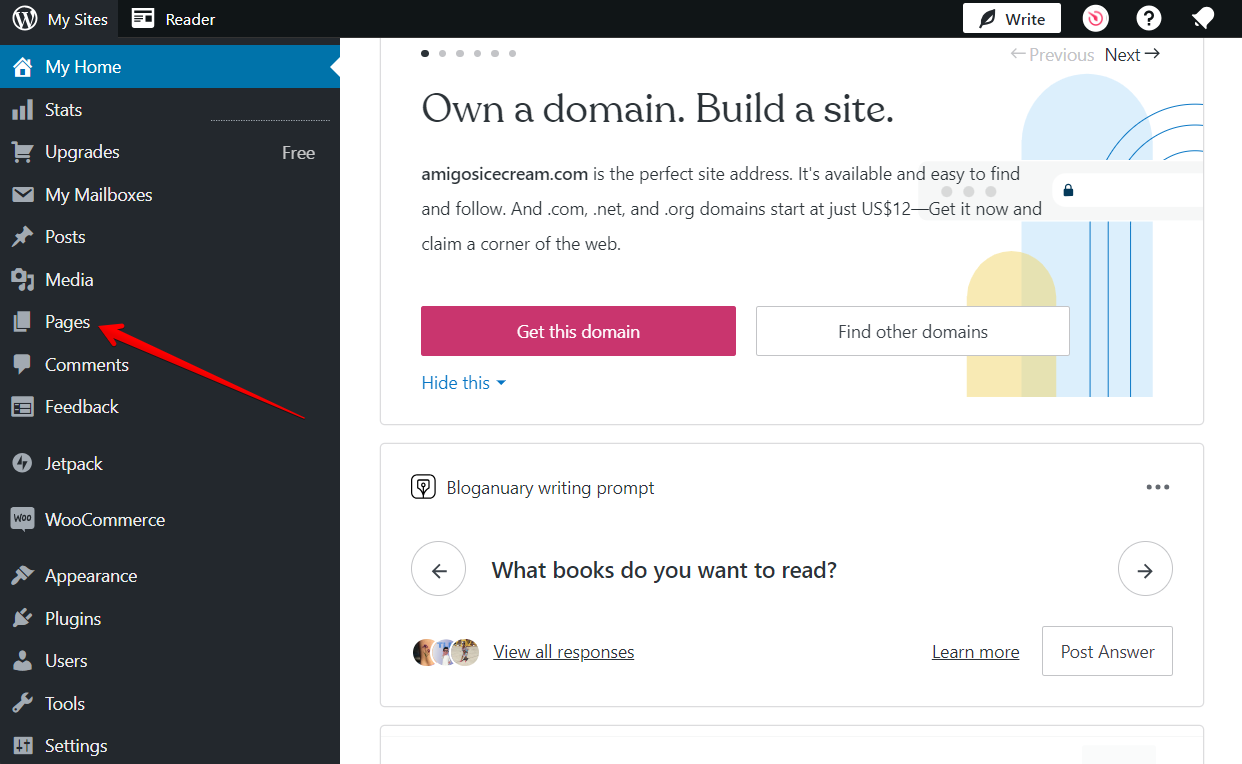 How to Embed Google Reviews on WordPress for Free