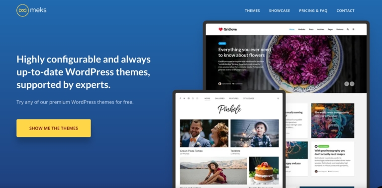 21 Best Instagram Plugins for WordPress 2025