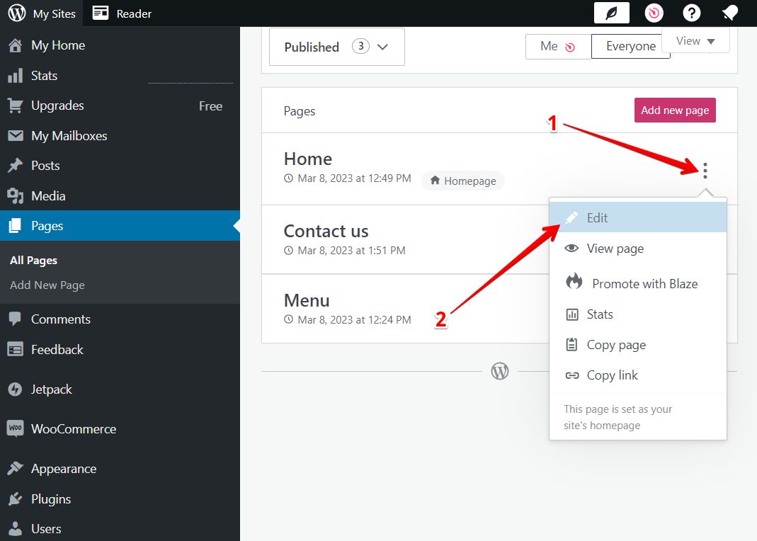 How to add Instagram Feed to WordPress website (All Ways)