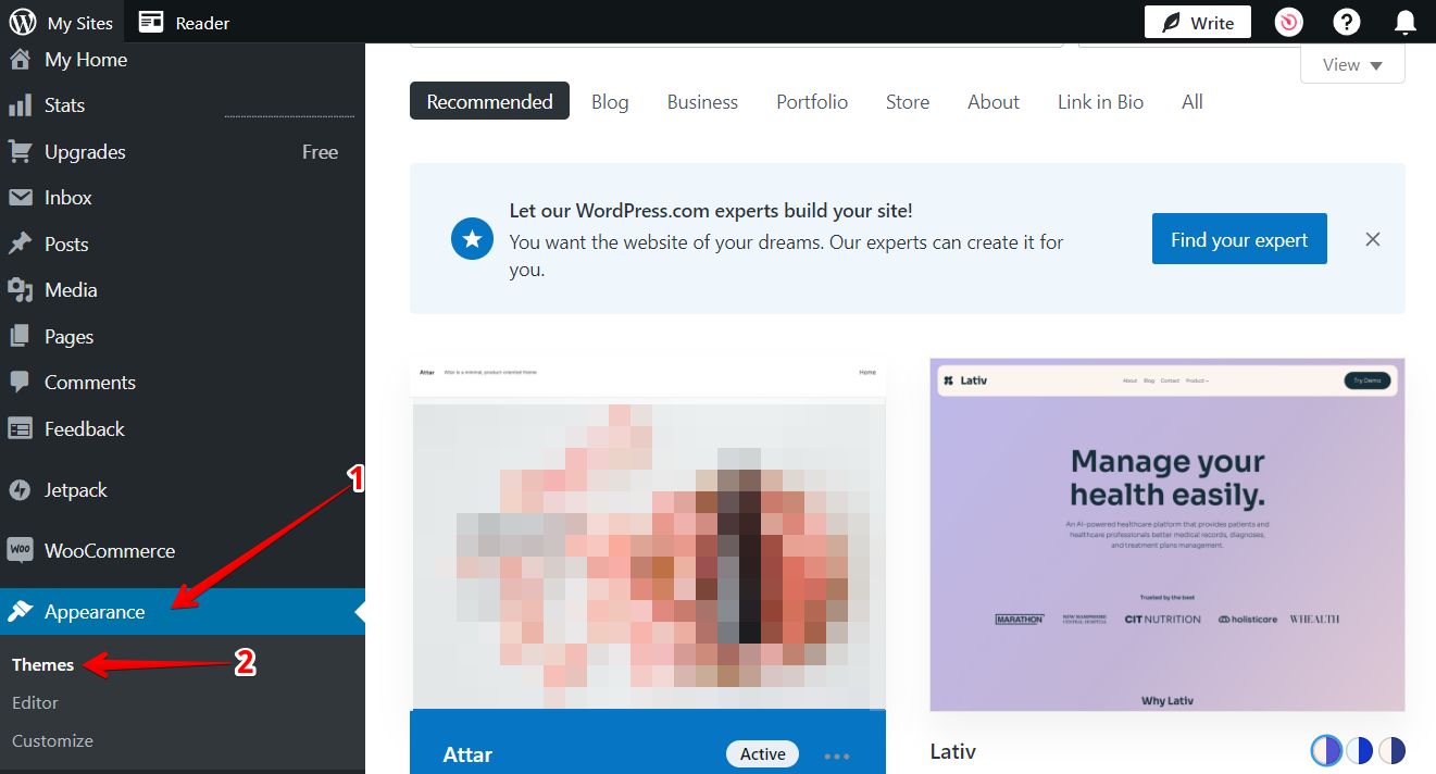 How to add Instagram Feed to WordPress website (All Ways)