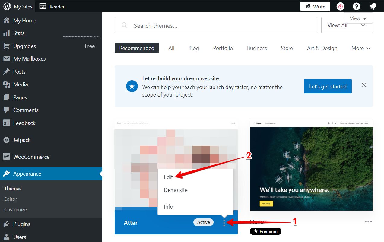How to add Instagram Feed to WordPress website (All Ways)