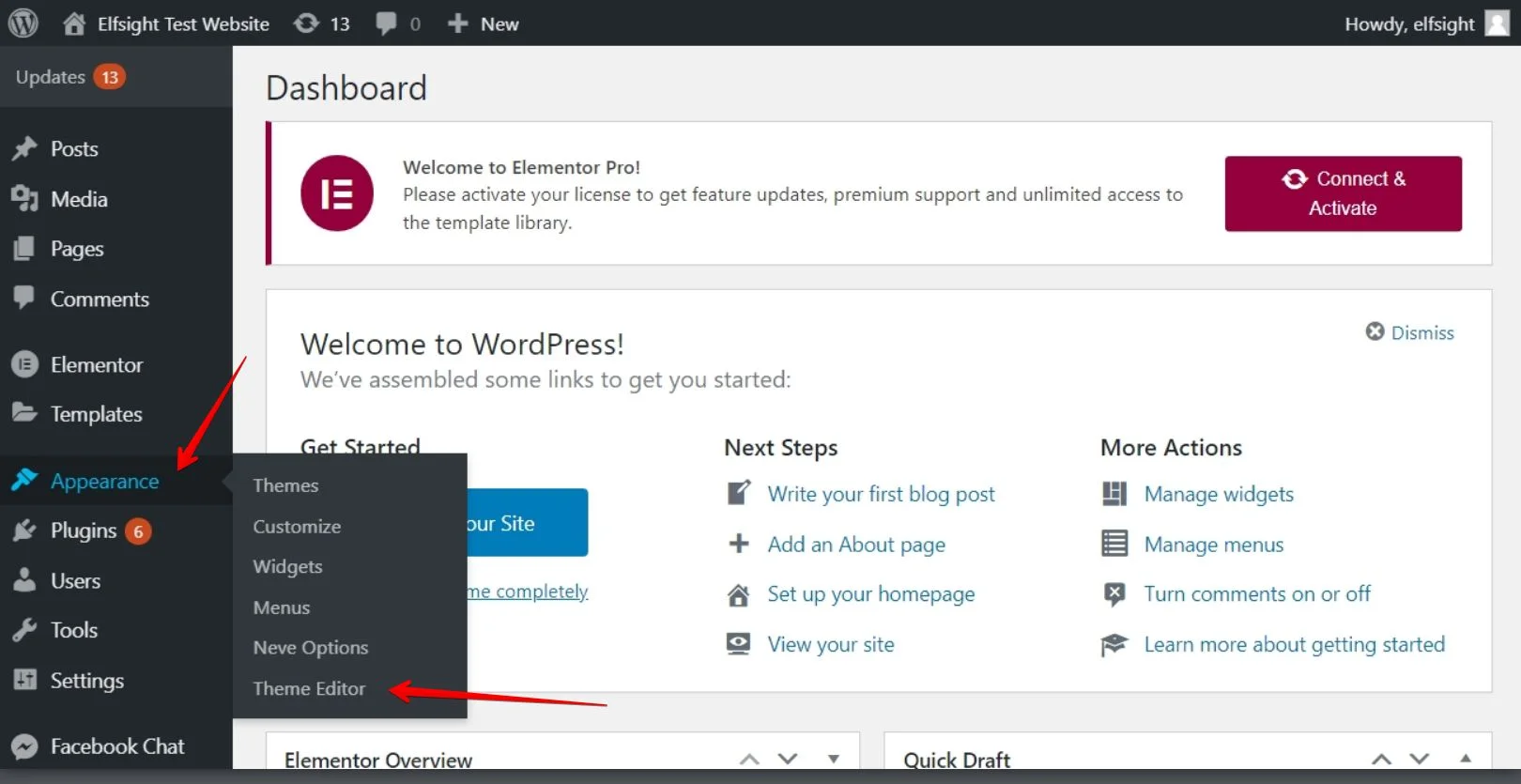 How to add Instagram Feed to WordPress website (All Ways)
