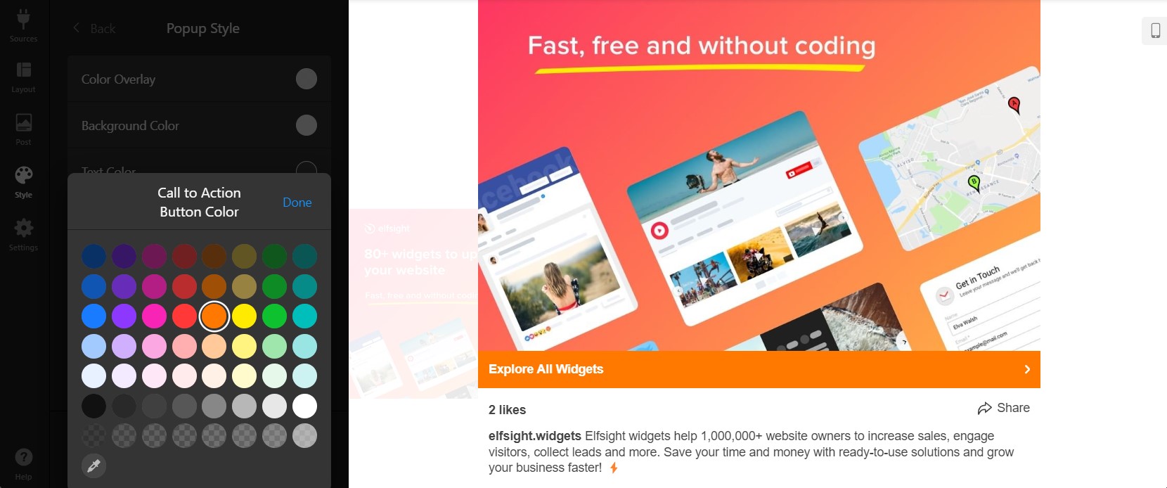 How to add Instagram Feed to WordPress website (All Ways)