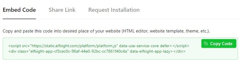 How to Embed LinkedIn Feed on Website [ 2025 ]