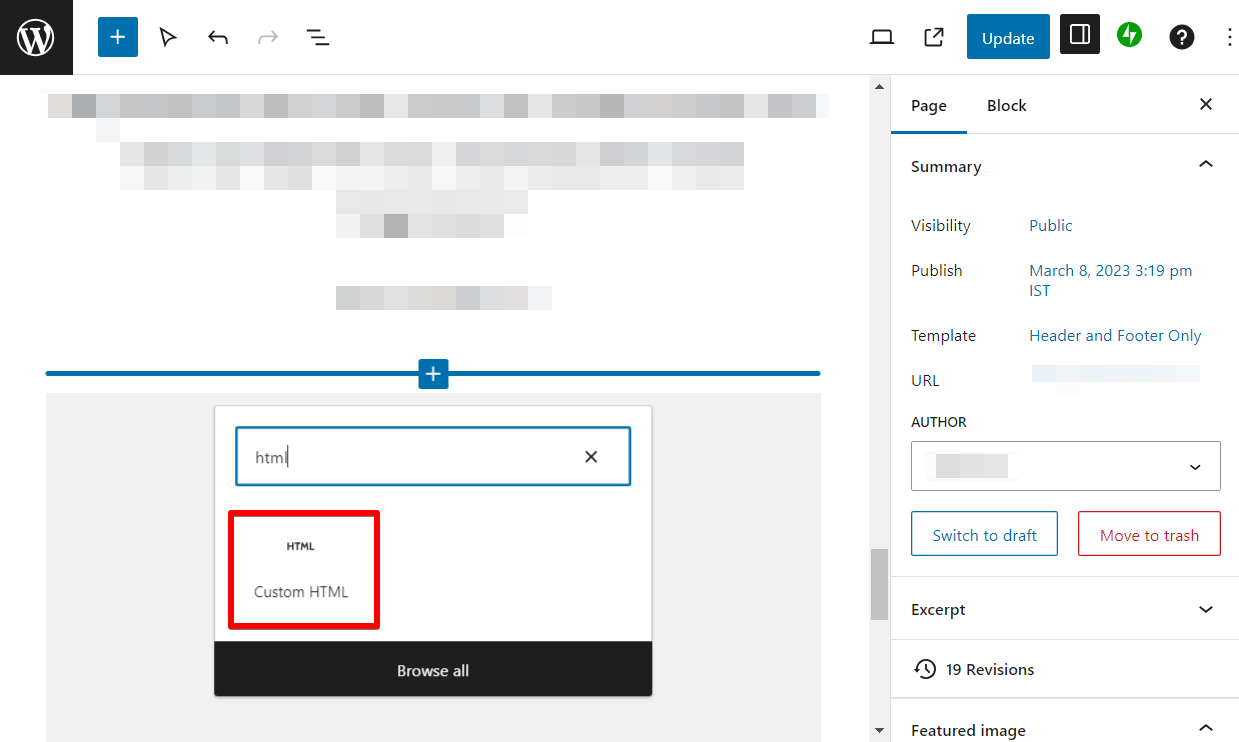 How to Embed LinkedIn Feed on WordPress Website?