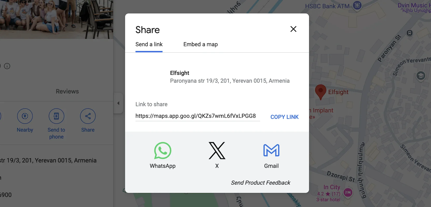 How to Get Your Google Review Link? Top 5 Practical Methods