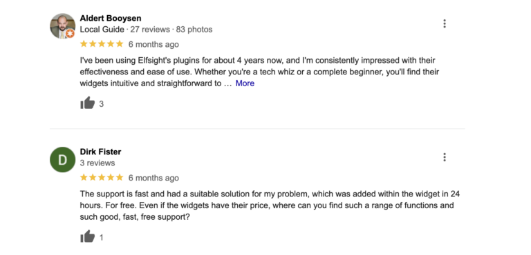 How to Get Your Google Review Link? Top 5 Practical Methods